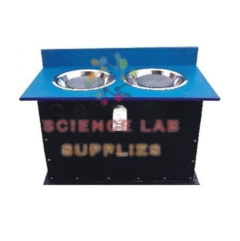 Specimen Polishing Machine China Manufacturers Suppliers And Exporters