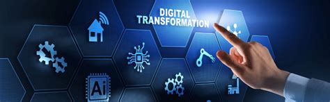 Process Automation 5 Key Elements For A Successful Digital Transformation V2a