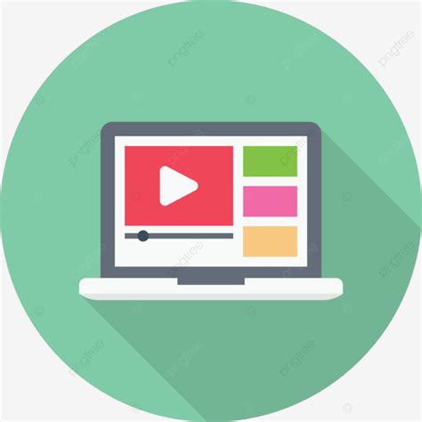 Education Knowledge Background Classes Vector Knowledge Background Classes Png And Vector