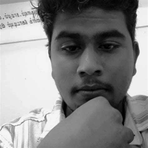 Ila Maran Maran3397 Snapchat Verhalen Spotlight En Lenzen