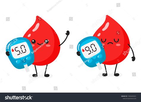 Cartoon Sugar Over 176 553 Royalty Free Licensable Stock Vectors