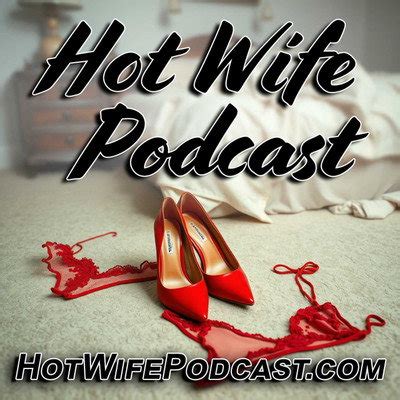 Threesomes And Double Penetration A Deep Dive From Hot Wife Podcast