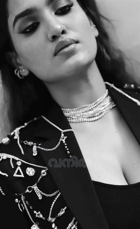 Saniya 🤤 Rmallubabes