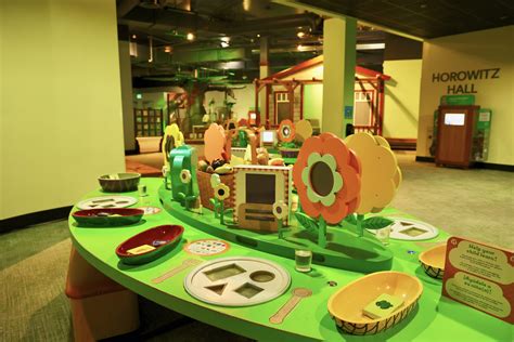 Field Trips Orange County Updated Discovery Cube