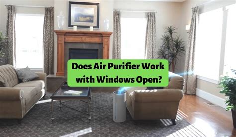 How Does An Air Purifiers Work At Edward Johns Blog