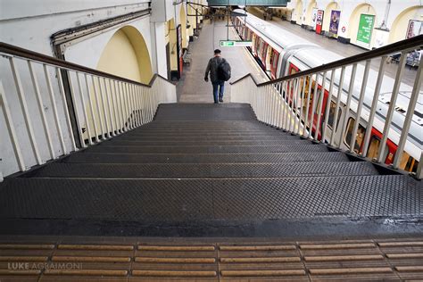 Fulham Broadway London Photography Tube Mapper Fulham Broadway London Photography Tube Mapper