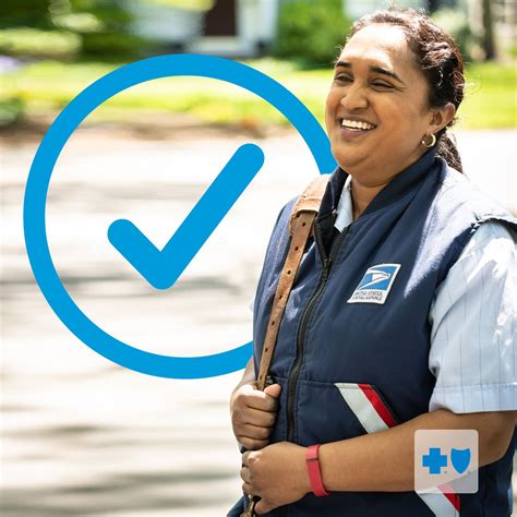 Blue Cross And Blue Shield Federal Employee Program On Linkedin Benefits Openseason