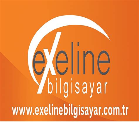 Ntc Computer Ntc Computer Added A New Photo