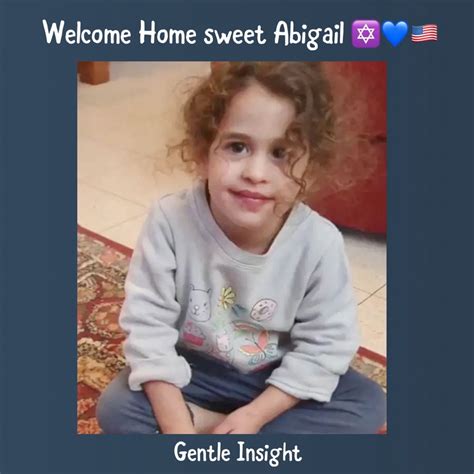 Alessandra Kellermann Posted On Linkedin