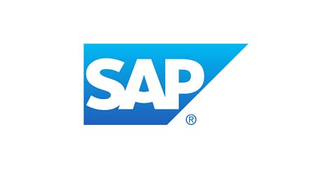 Sap Is Hiring For Associate Devops Engineer Masters Bachelors Degree