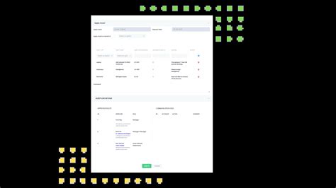 Asset Management Software Development Company Wizrr