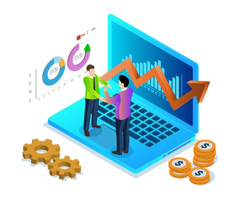 Analytics Solutions Intellify Solutions