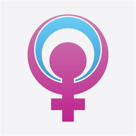 Premium Vector Bee Logo Illustrations Design Icon