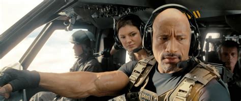 Fast And Furious 6 2013 Movie Trailer Paul Walker Vin Diesel Filmbook