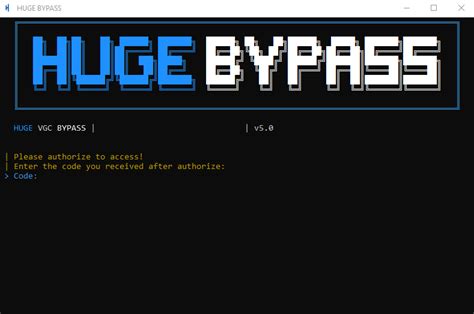 💎 Hugebot 💎 💥 Vanguard Bypass 💥 🌐 Pvlol Script 🌐 Valorant Hack Cheatglobal