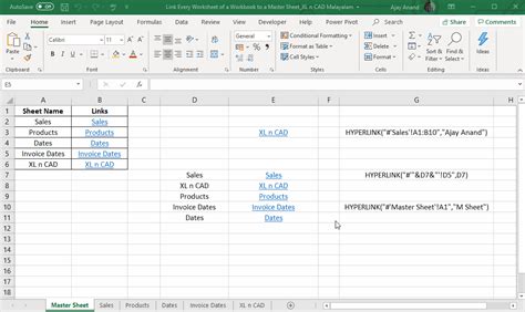 awasome how to find cells in excel that are linked ideas fresh news