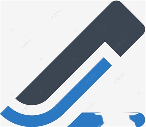 Slice Tool Icon Vector Eps File Vector Sign Slice Vector Vector Sign Slice Png And Vector