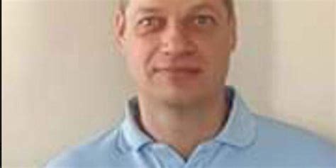 Éric Comyn Les Images Saisissantes Du Gendarme Tué Vidéo