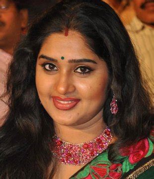 Telugu Movie Actress Mamilla Shailaja Priya Biography News Photos Videos Nettv4u