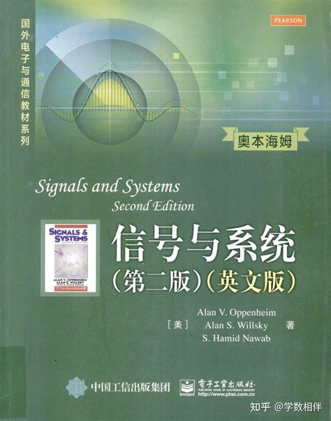 图像处理添加噪声网上很多参考，但是怎么给视频添加噪声呢，比如高斯噪声，椒盐噪声等，怎么实现？ 知乎