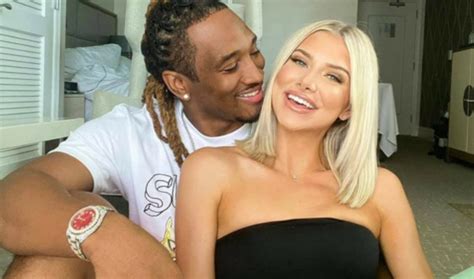 Why Charles And Alyssa Forever Official Merch Is A Must Have For Fans