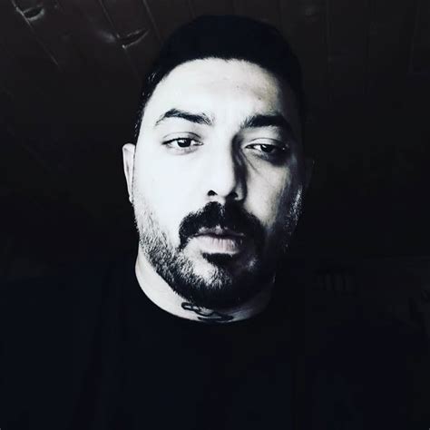 Kian Kiankatsumoto • Threads Say More