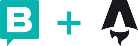 Github Jpkhaastro Storyblok Starter