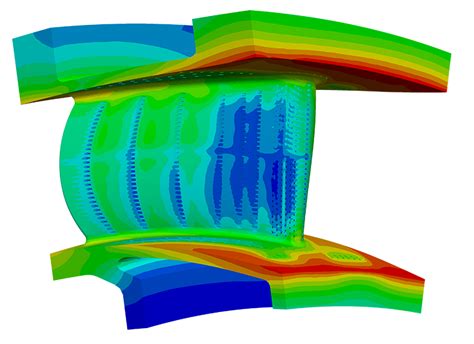 Achieving X Performance Improvements For CFD Flow Solver Code LEO OpenACC