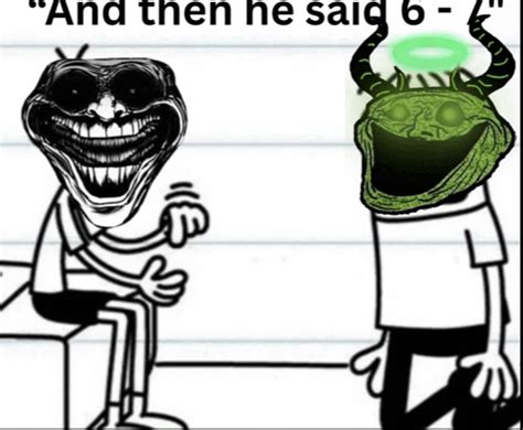 67 Tuff Trollface Meme 67 Tuff Trollface 67 Trollface Discover