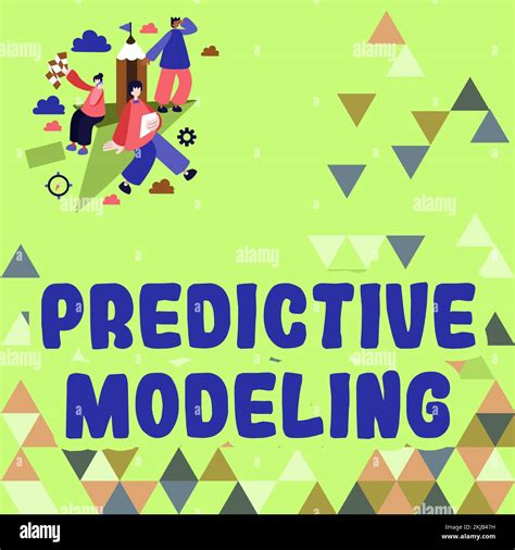 Conceptual Caption Predictive Modeling Word For Maintenance Strategy