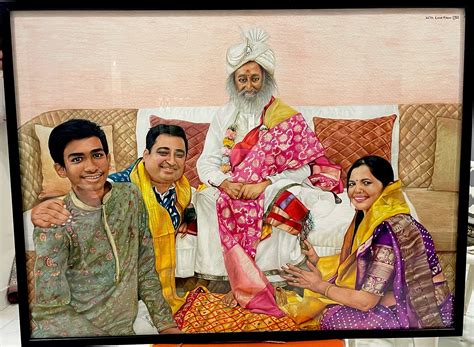 🦋ps Artz By Puja🦋 Puja Sonkar • Instagram Photos And Videos