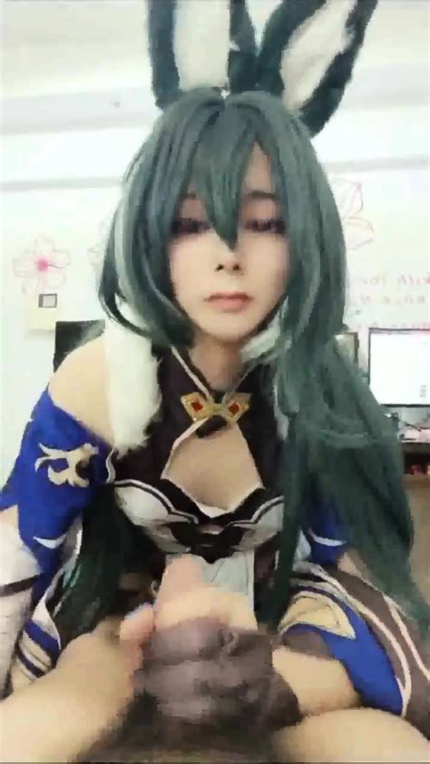 在线播放肉丝伪娘 大肉棒实在是太厉害了 插进来的瞬间我的废物小穴像是被刺穿一样 射了满满一菊花 国产自拍视频 默认 Av大兄弟 播放器19 38 52195 Eporner