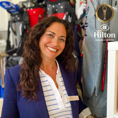 Meet Netty The Mastermind Behind Creating Everlasting Memories At Our