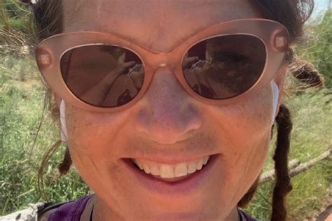 Ingrid Forfang Utsikten Kunst Til Salgs I Nettgalleriet