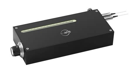 Economical 1550 Nm Variable Optical Delay Line1550 Nm Variable Optical