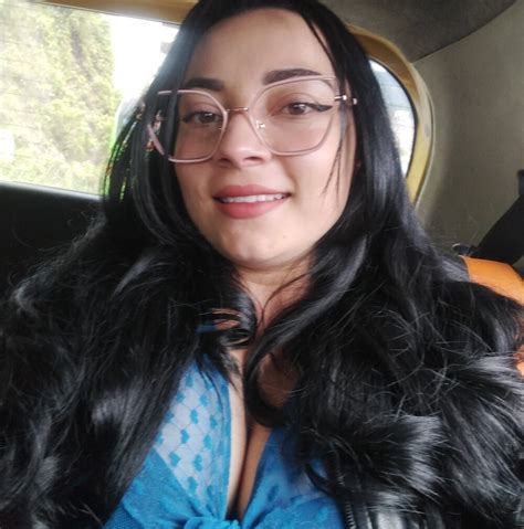 Lylahleal13 бесплатное вебкам шоу и Xxx чат Xhamsterlive