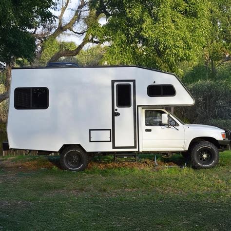 85 Wide Arctic White Rv Fiberglass Siding And Roofing Recpro