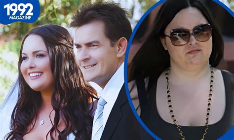 Paula Profit Cassandra Jade Estevezs Mother Wiki