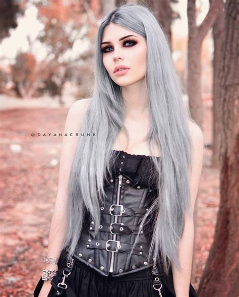 Image Of Dayana Crunk