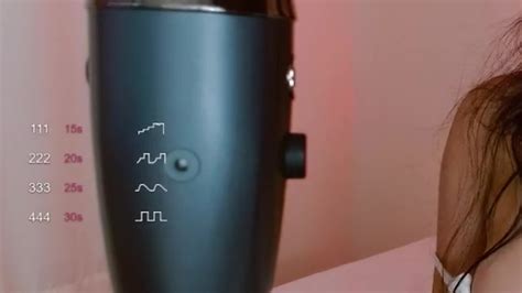 Hot Romantic Sex Romantic Love Making Big Ass Big Ass Latina Love Her Feet Bouncing Boobs