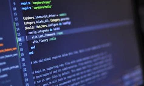 Online Course Introduction To Docker The Basics From Coursera