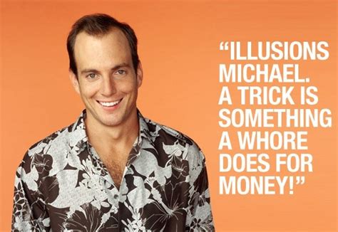 Gob Bluth Quotes Quotesgram