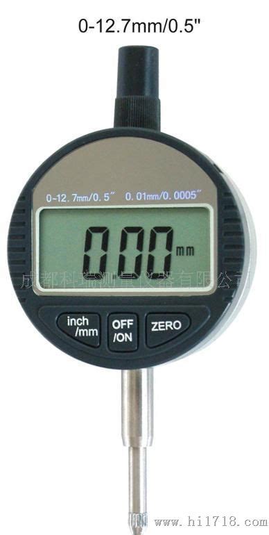 电子指示表其他试验设备维库仪器仪表网