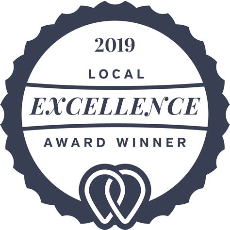 Remembering A Forgotten Pc Pioneer Ed Roberts Networtech