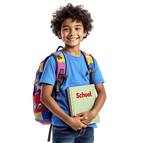 School Name Labels Pngs For Free Download