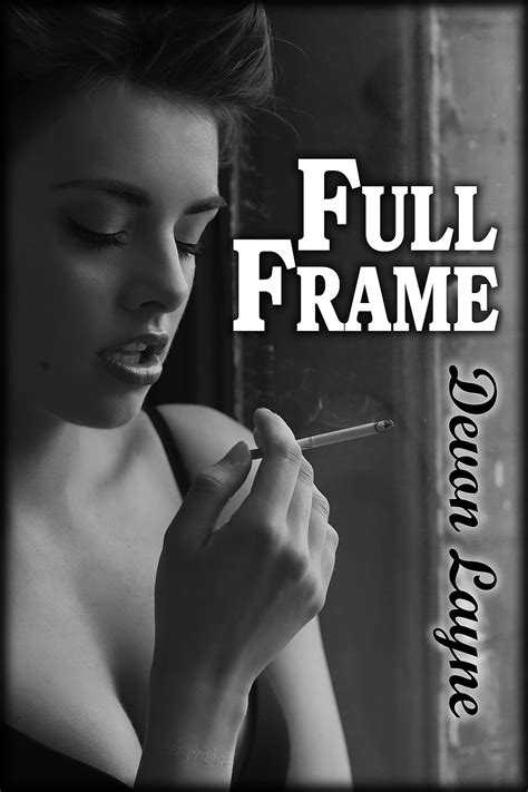 Full Frame Coming Of Age Sex Story