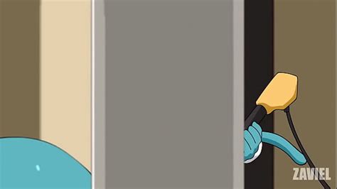 Gumball Watterson And Nicole Watterson Sex Xxx Videos Porno Móviles