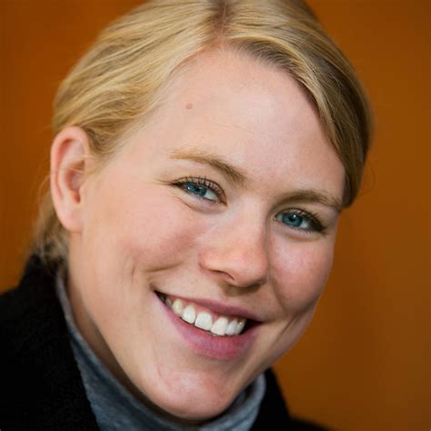 «seigmann Blir I Ordboka Nrk Kultur Og Underholdning