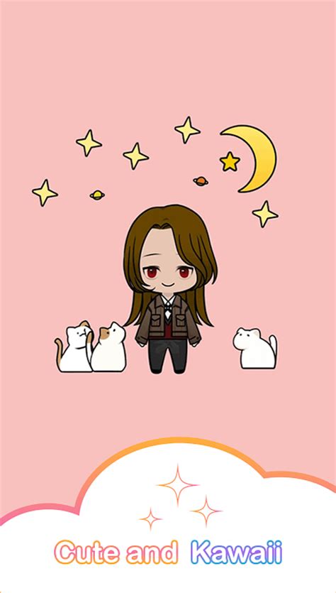 Wallpapers Oppa Doll Unnie Doll Apk Para Android Descargar