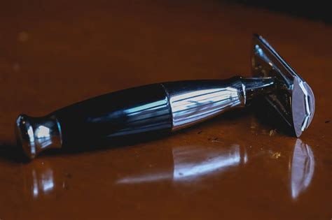 Safety Razor Instagram At Judy Moore Blog